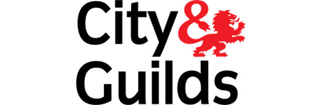 Electrician & Solar Panel Installer Stirling | JME Green Energy